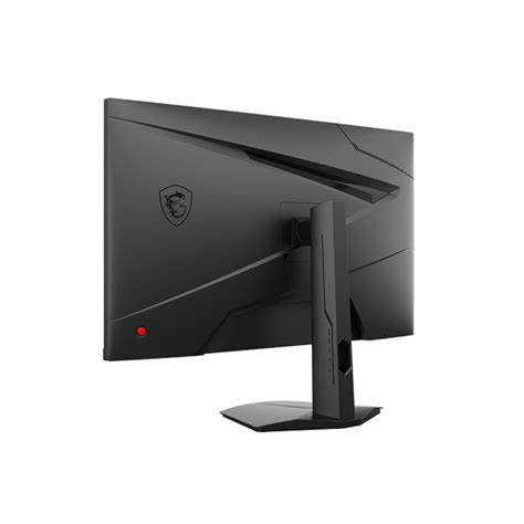 Msi 27 Fhd Ips 180hz 1ms G274f Click Informatique