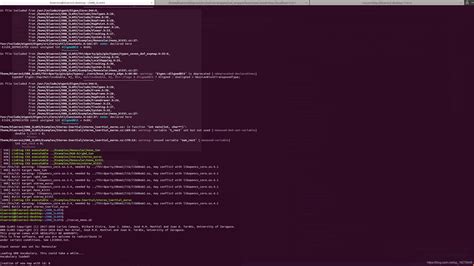 Cvbridge与opencv版本不一致导致程序编译错误及无法运行程序问题的解决方案（附带orbslam3案例））因为opencv版本冲突orb Slam2不能够生成双目的可执行程序