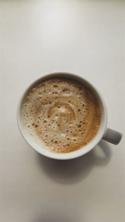 Coffee | Питание рецепты, Еда, Питание