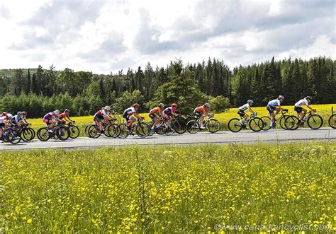 Canadian Cyclist On Twitter Happy Worldbicycleday X7i7f0cvl1 Twitter