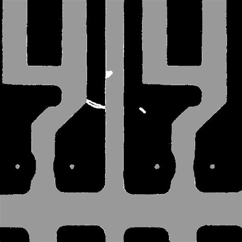 Pcb Defect Pcb Defect I9ume Roboflow Universe Pcb Defect Pcb Defect I9ume Roboflow Universe