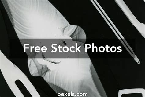 Radiography Pattern Photos Download The Best Free Radiography Pattern