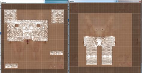 Bu Armors Compilation Page 18 Downloads Oblivion Adult And Sex Mods