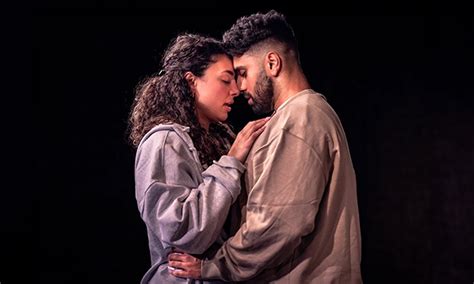 After Sex Arcola Theatre Stage Review Simply Crafted But Staggering Hackney Citizen