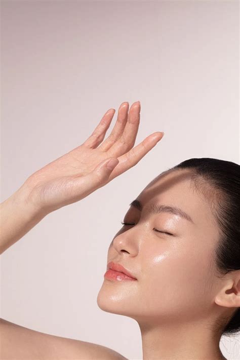 Vanda 안티옥시던트 앰플 시트 마스크 25ml 5매입 브이앤에이뷰티 花瓣网