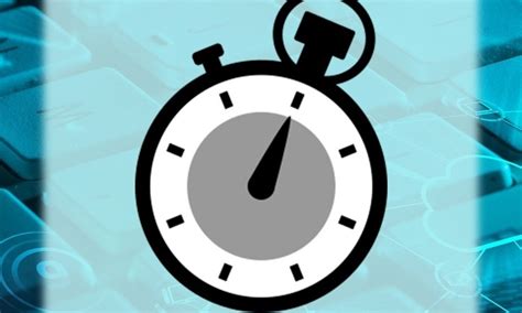 Free Course Data Structures And Performance From University Of