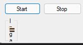 C Net Emgu Application Works Fine In Debug Mode But Not In Release