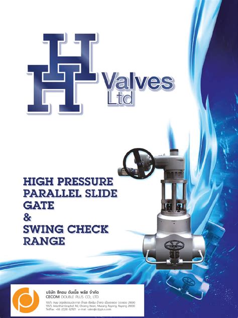 Hh Hpc Web Final 7mb Pdf