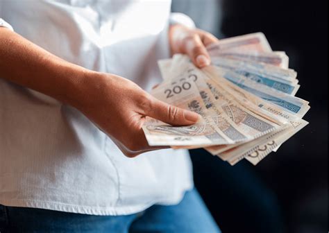 У Польщі різко зросла заробітна плата скільки тепер можна заробити за місяць Читайте на Ukr Net