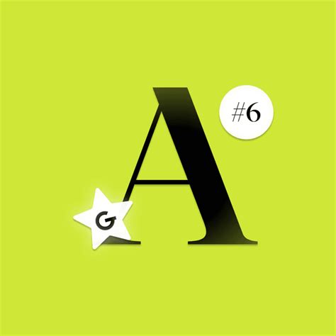 Jetpack Compose Basics How To Use Exoplayer Library To Play Videos