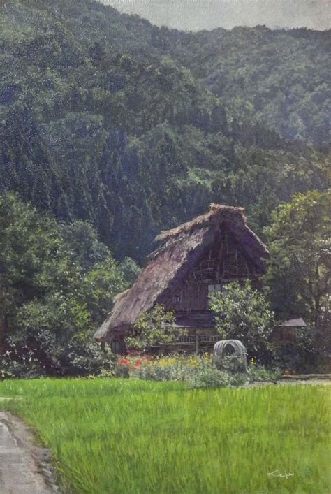 Original Drawn By Naohiro Ito Danbooru