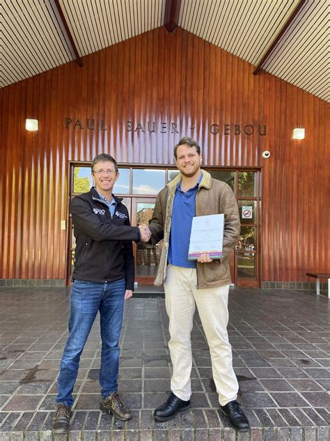 Forest And Wood Product Science On Linkedin Forest Growth Yield