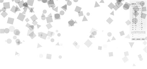 Dropping Canvas Cdn By Jsdelivr A Free Fast And Reliable Open Source Cdn