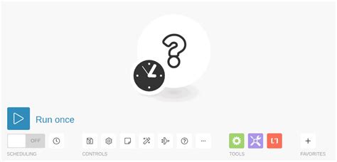 How To Use Integromat In 2021 Actions Triggers And Operations