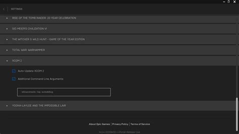 6 Handy XCOM 2 Cheat Commands to Activate With the Debug Console ...