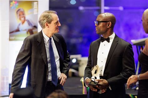 sunny akhigbe mba on linkedin special thanks to our special guests super model sharon okubo