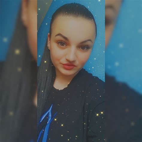 Rising Periscope Younow And Etc Live Streams On Liveomg Com