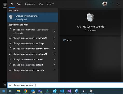 The Blog Of Colin Mackay