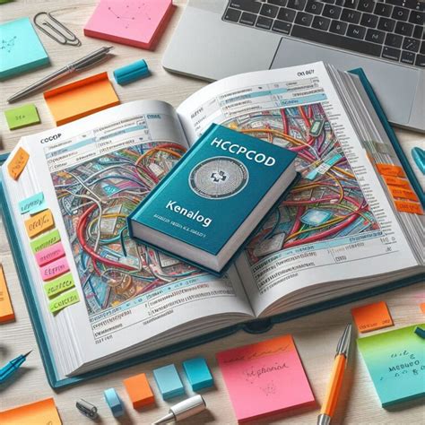 Understanding Hcpcs Code C9399 A Comprehensive Guide Wmwtl