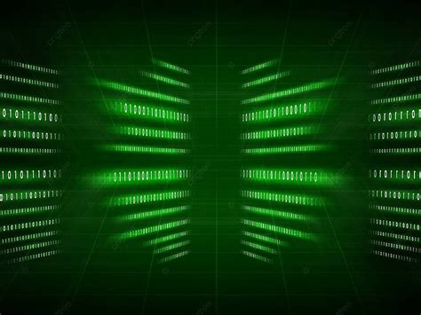 Mathmatical Background Images Hd Pictures And Wallpaper For Free