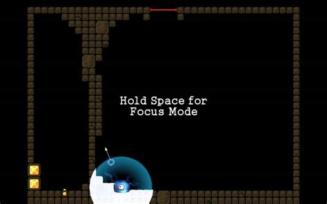 Download Focus Windows My Abandonware