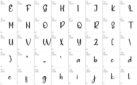 Smiley Windows Font Free For Personal