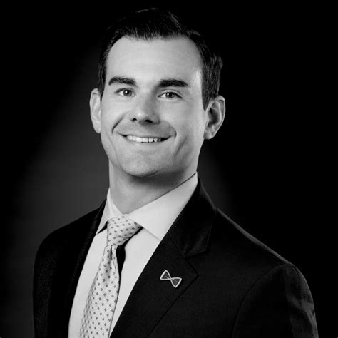 Clio Sports 2025 Jury Member Chris Kaiser