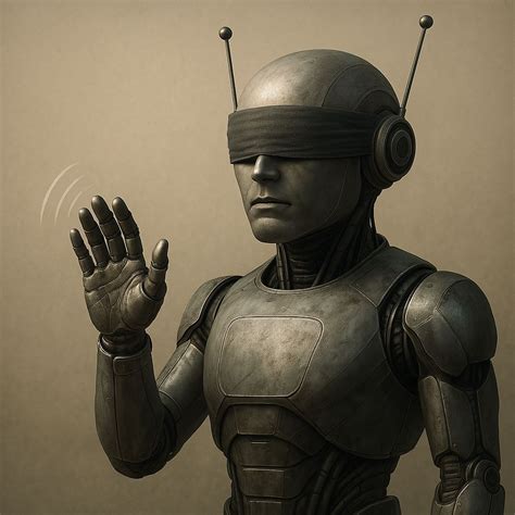 Artificialintelligence Machinelearning Languagemodels Llm Matt