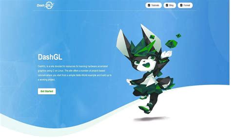 Dashgl Splash Suhag Al Amin