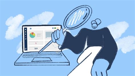 The Hardware Lifecycle Essential Stages For Success