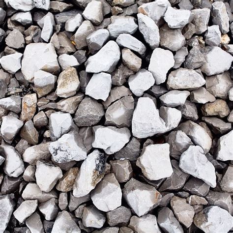 Top 10 Igntpatterns Submissions Ignant