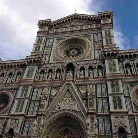 全球与经济 1巴基斯坦和以色列冲突的解决方案调研报告 知乎