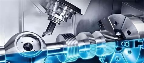 CNC Machining Vs Conventional Machining A Comprehensive Comparison Sanon Casting Aluminum