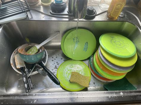 Wife “youre Joking Right” Rdiscgolf Wife “youre Joking Right” Rdiscgolf