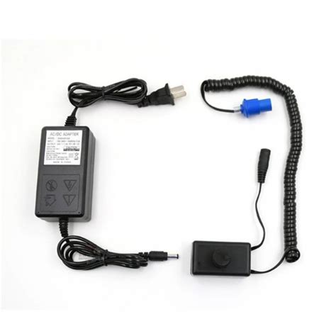 Automatic Sex Machine Gun 55 6cm Retractable Telescopic Sex Gun Pink