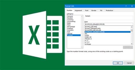 Cách định dạng số trong Excel đơn giản chi tiết nhất