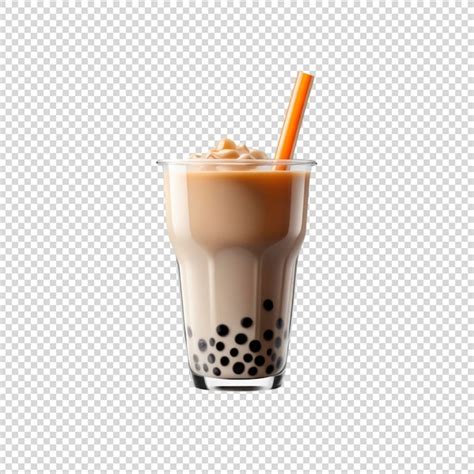 Page 29 Bubble Tea Splash Images Free Download On Freepik
