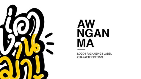 Designd Creative รับออกแบบโลโก้ แบนเนอร์ และสื่อเพื่อการโฆษณา Added A New Designd