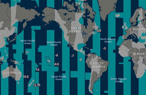 Yann Cabon Posted On Linkedin