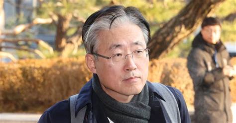 헌재 윤석열 대통령 탄핵심판 답변서 요청 기한은 7일