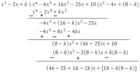 ncert solutions for class 10 maths exercise 2 4 chapter 2 polynomials