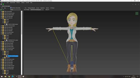 Pokemon Sword Shield Page Adult Gaming Loverslab