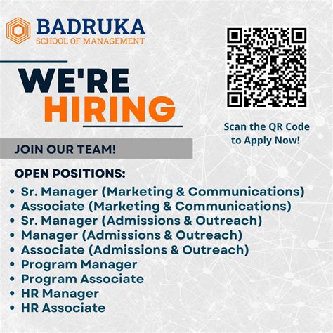 Ankita Arya On Linkedin If You Are Looking For An Exciting Job With An