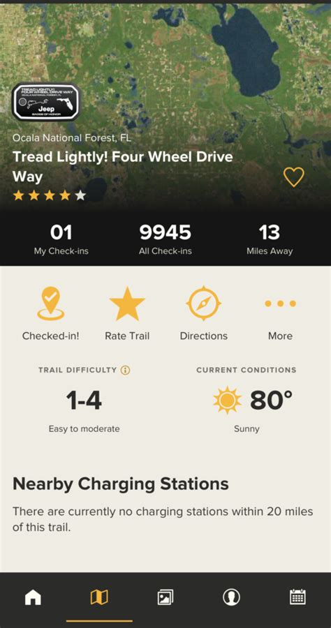 Jeep Badge Of Honor Tread Lightly Trail Road Rash Off Road