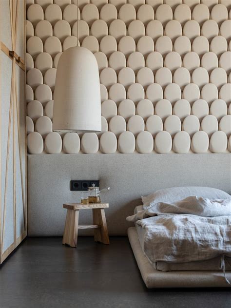 Shkrub Is Sergey Makhnos Own Thatch Roofed House Filled With Ceramics
