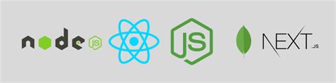 Why Learn React In 2024 The Future Of Web Development Explained