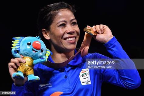 Mary Ohara Photos And Premium High Res Pictures Getty Images