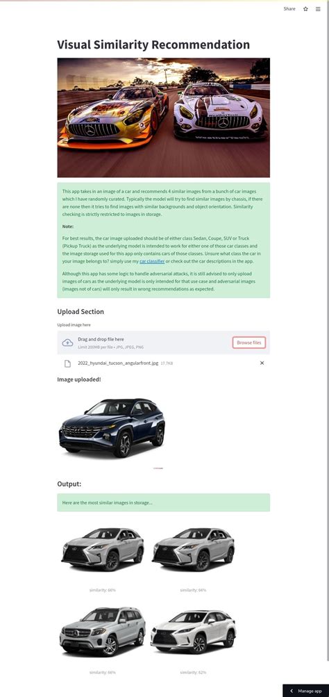 deeplearning artificialintelligence computervision machinelearning