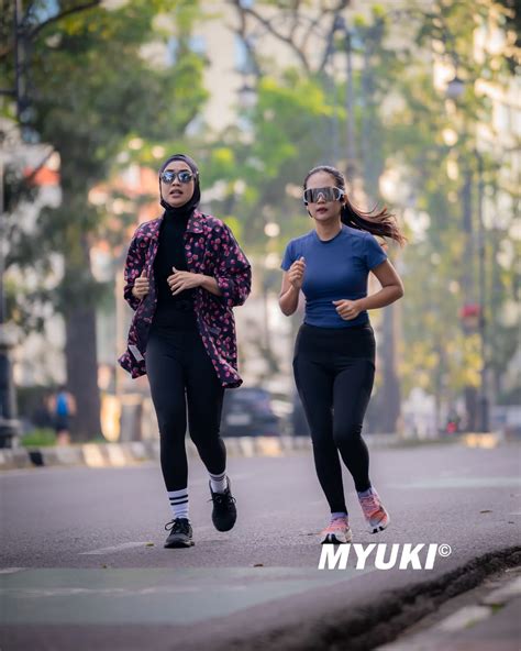 Myuki Myukiid • Instagram Photos And Videos