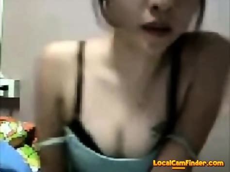 Camfrog Indonesia Tato Dada